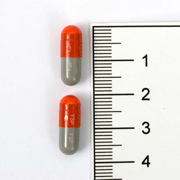 永信藥品工業股份有限公司-提供最佳藥品、增進人們健康,藥品,保健食品,化妝品