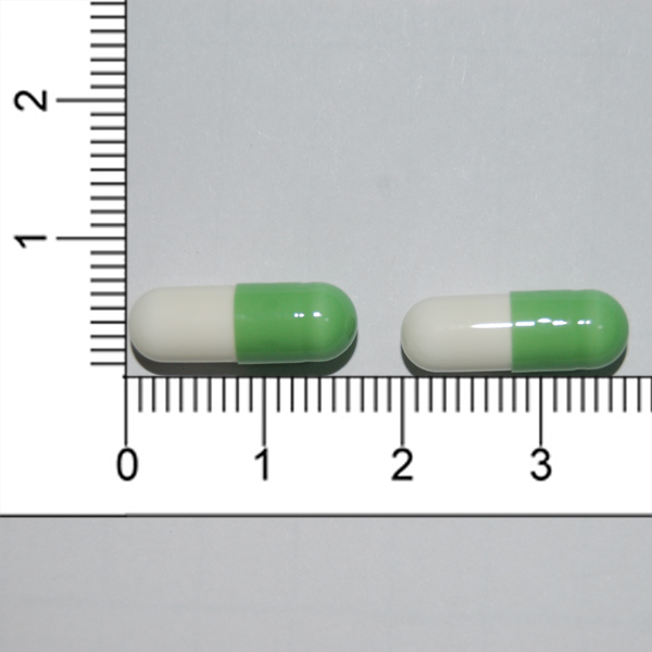 永信藥品工業股份有限公司-提供最佳藥品、增進人們健康,藥品,保健食品,化妝品
