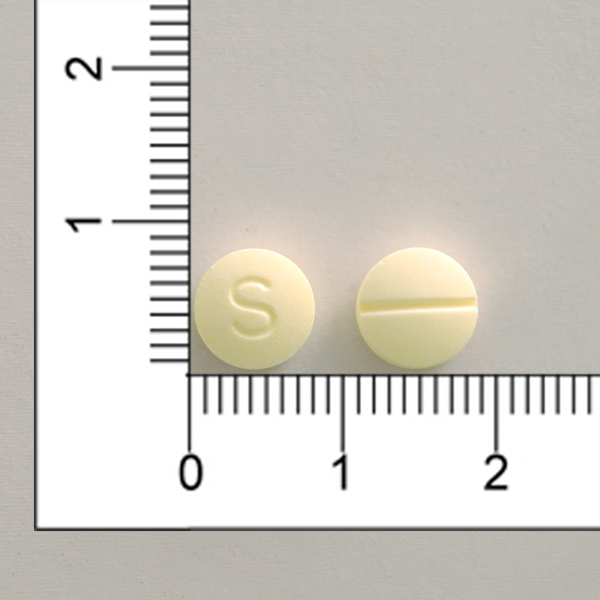 永信藥品工業股份有限公司-提供最佳藥品、增進人們健康,藥品,保健食品,化妝品