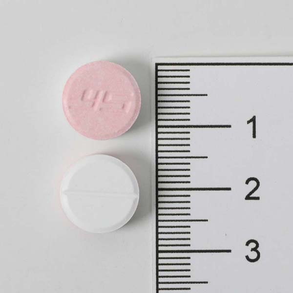 永信藥品工業股份有限公司-提供最佳藥品、增進人們健康,藥品,保健食品,化妝品