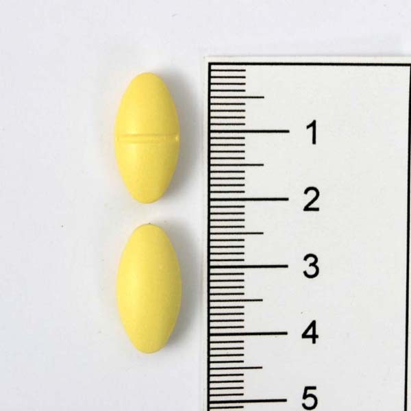 永信藥品工業股份有限公司-提供最佳藥品、增進人們健康,藥品,保健食品,化妝品