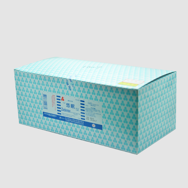 永信藥品工業股份有限公司-提供最佳藥品、增進人們健康,藥品,保健食品,化妝品